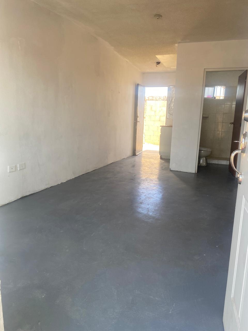 1202 Urbi villa del Cedro - Inmobles